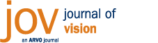 Welcome to Translational Vision Science and Technology | TVST | ARVO ...